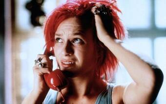 Немецкий разговорный клуб «Wie bitte?» :: Клуб :: Мероприятия ...